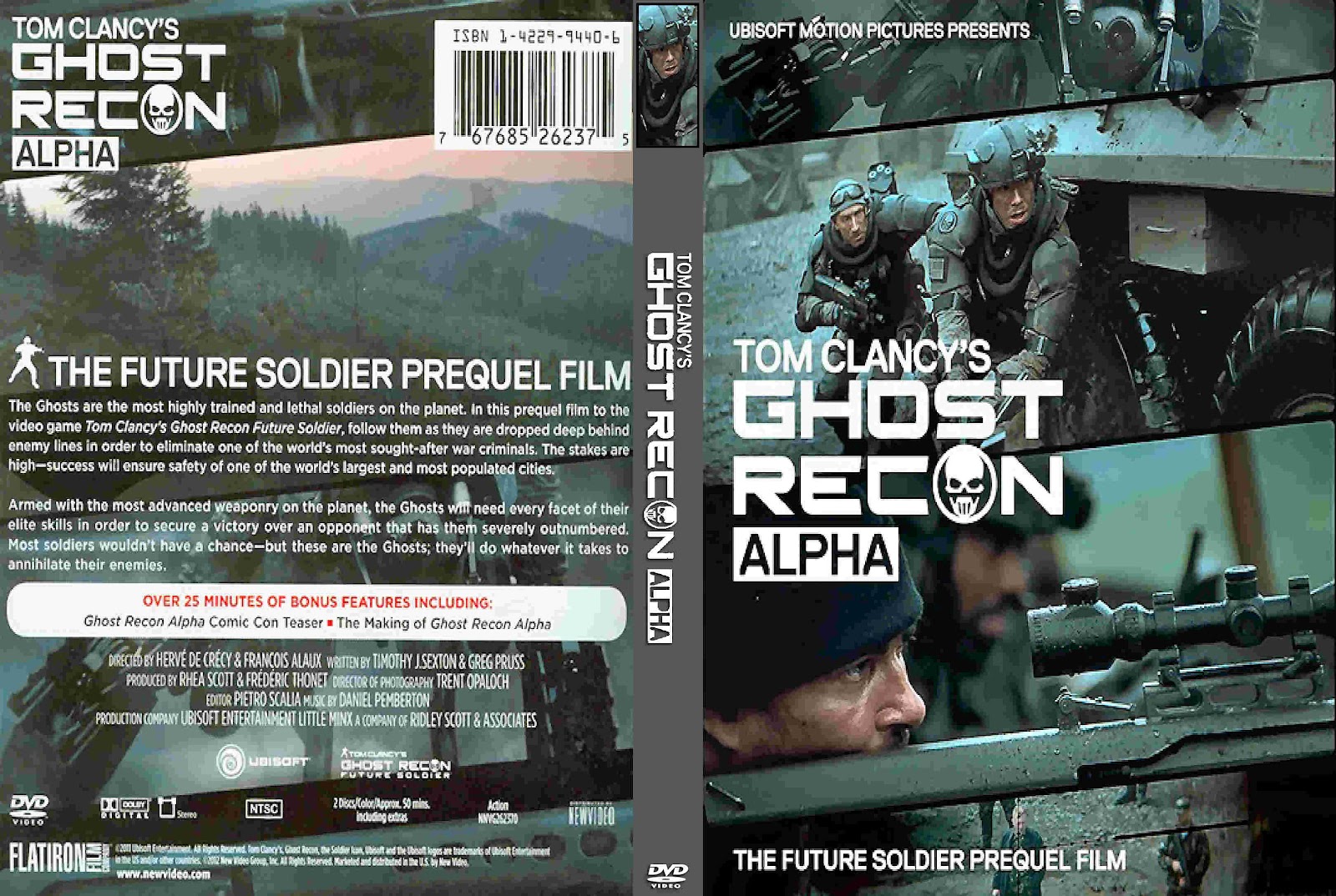 Blog Archives - developerspunch